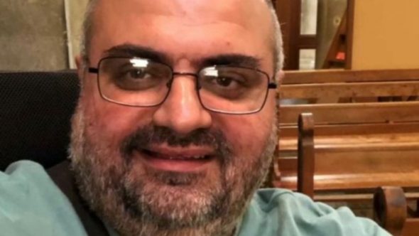 Polícia prende suspeito de matar Tiktoker cristão na França