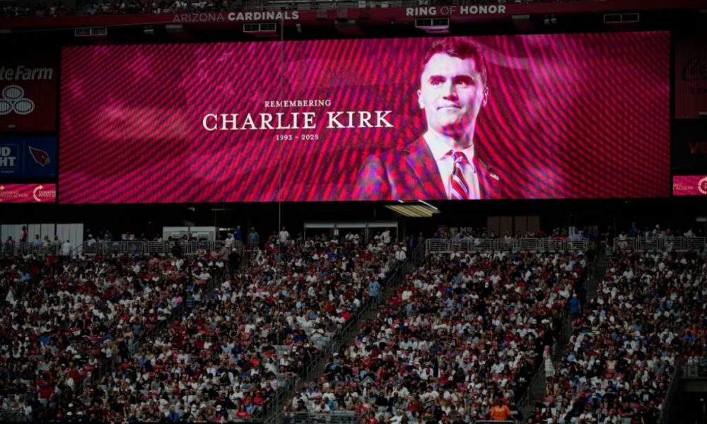 Milly Lacombe diz que monogamia e família são ‘um horror’