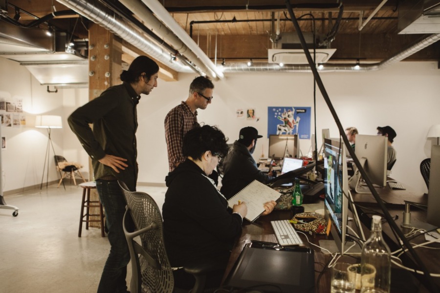 Bible Project ganha versão em português