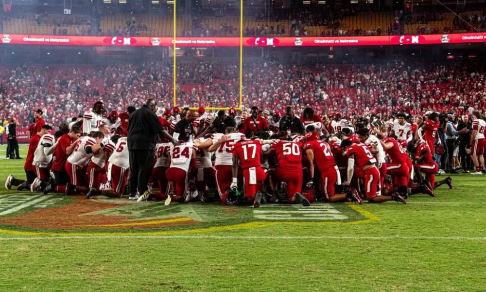 Thalles faz parceria com Mateus, da dupla com Jorge; Assista