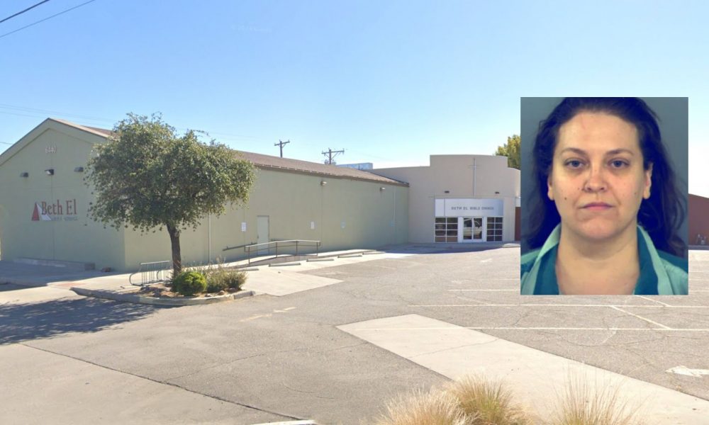 Morre Sarah Hayashi, fundadora da Zion Church