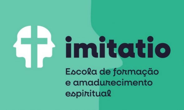 Morre Sarah Hayashi, fundadora da Zion Church