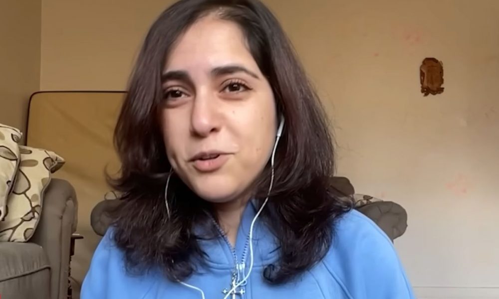 China é apontada como o ‘principal carrasco do mundo’