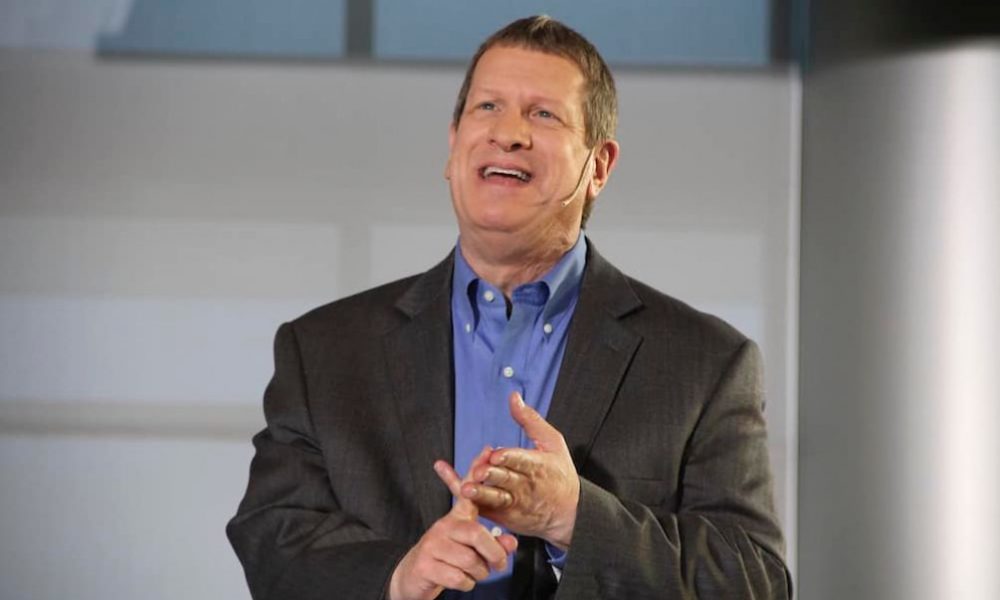 Saiba por que frei Gilson tem o respeito dos evangélicos