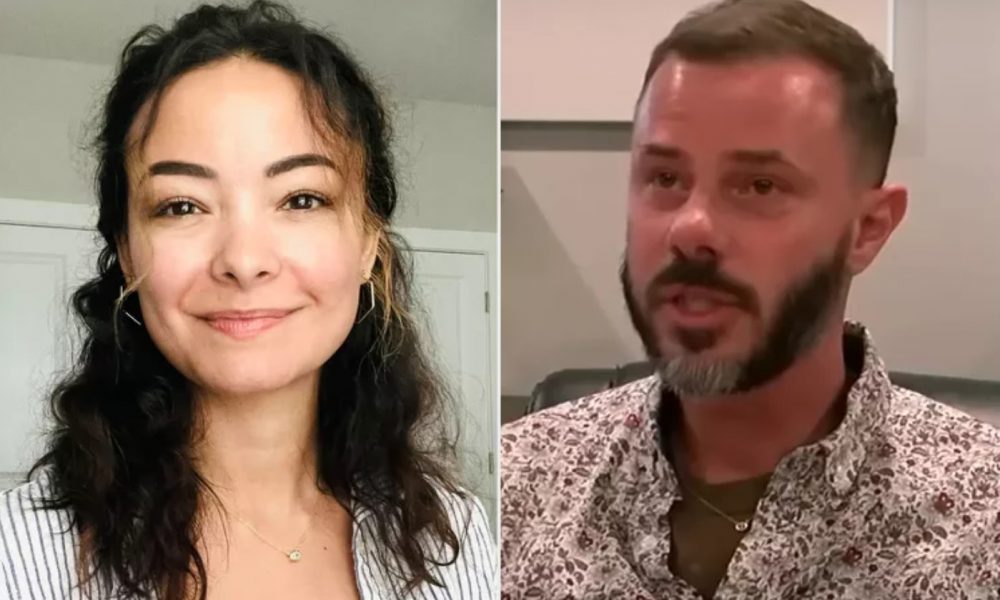 Mocellin diz que Anderson Silva age a serviço do catolicismo