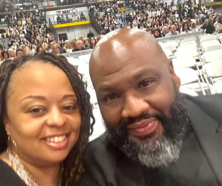 Pastor acusado de agredir e estrangular esposa em discussão