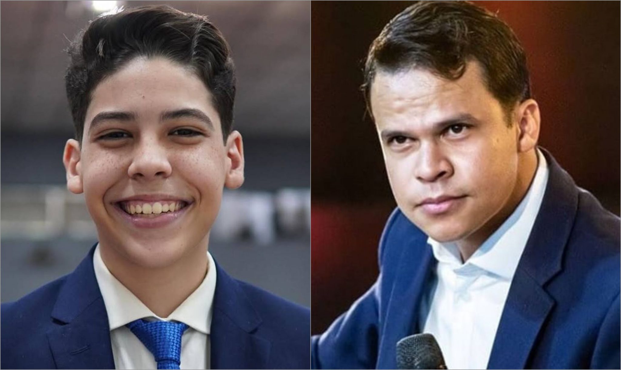 Conheça as diversas ramificações da Assembleia de Deus, a maior ...