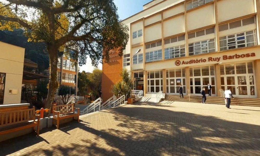 Morre Sarah Hayashi, fundadora da Zion Church